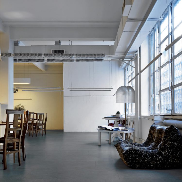 ปรัชญาแบรนด์ COTTO | COTTO