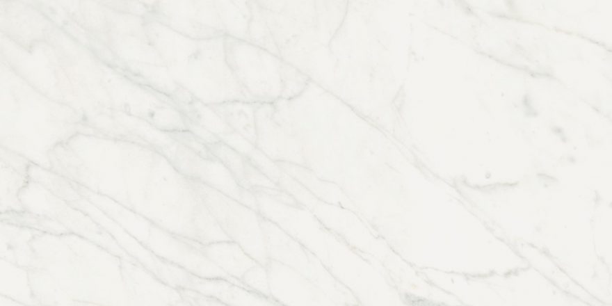 Stone_01 _Stonetech4.0 - COTTO