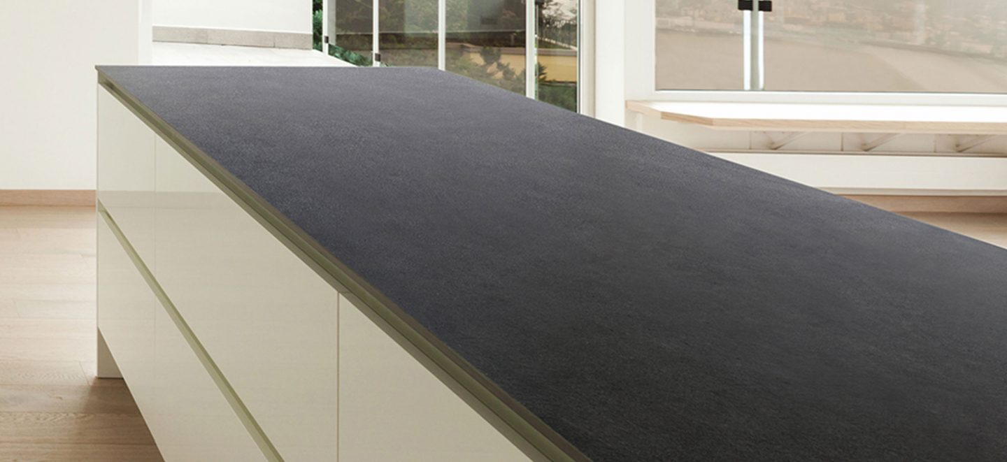 Basaltina Archives - COTTO