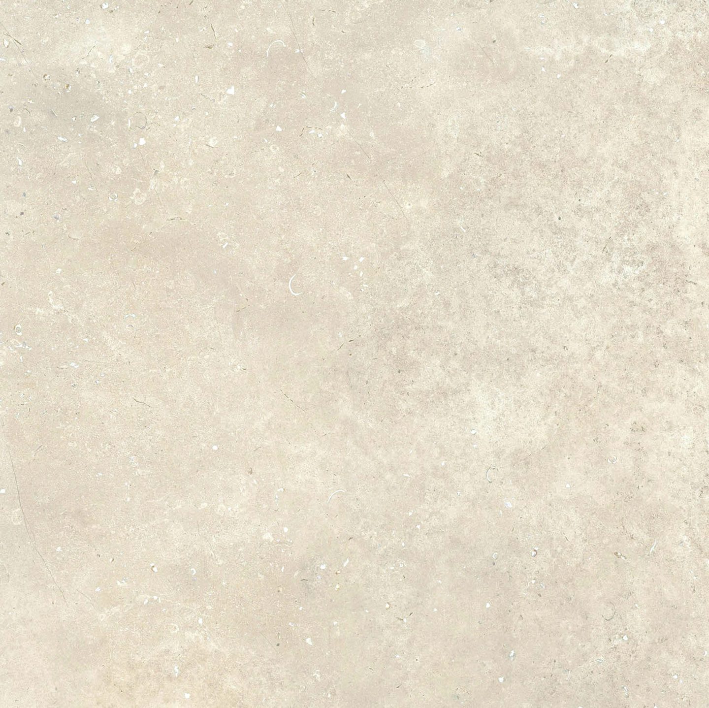 Stone_02_Stonetech4.0 - COTTO