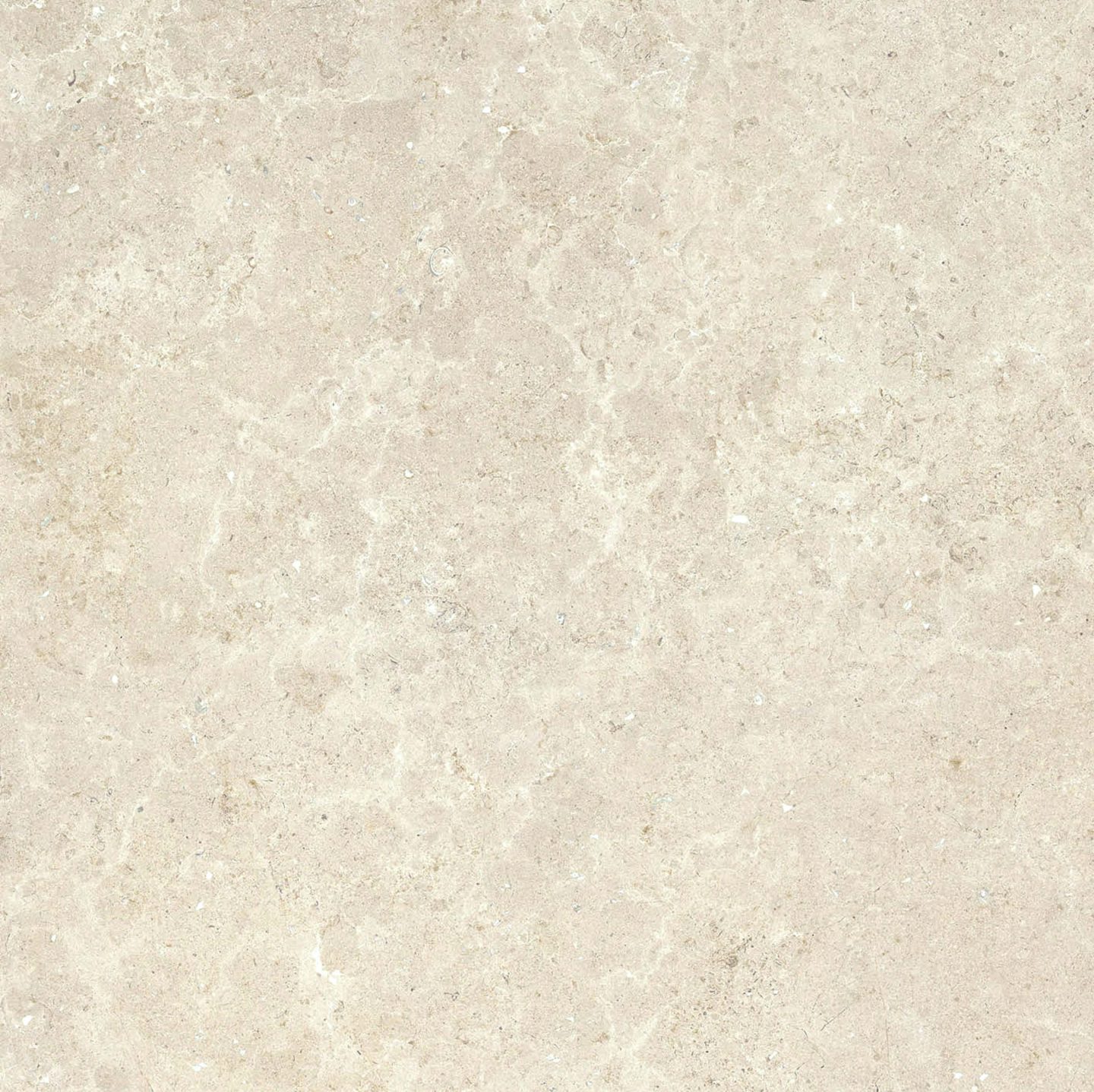 Stone_02_Stonetech4.0 - COTTO