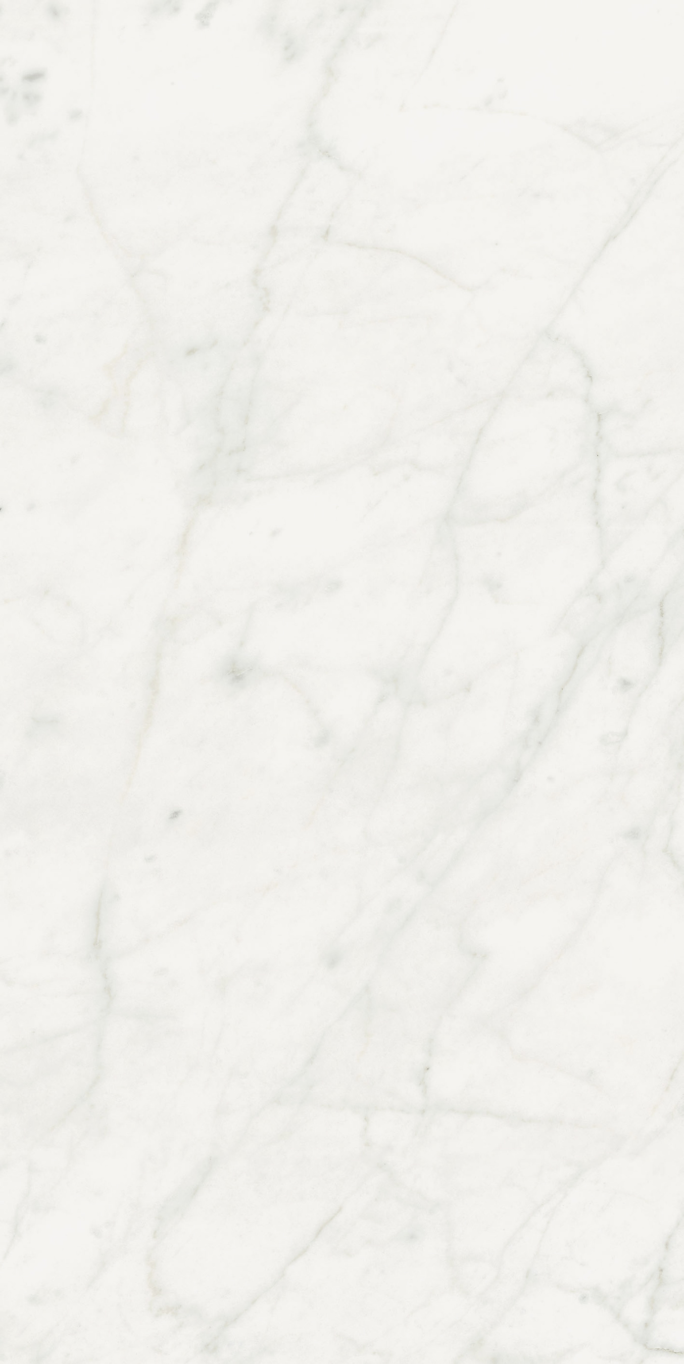 COTTO Italia Collection กระเบื้องคอตโต้ อิตาเลีย | COTTO