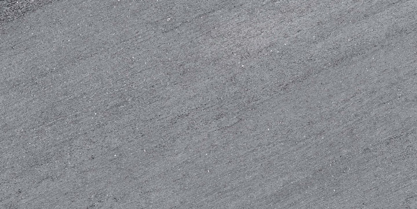 Lavica Graphite_Pietra - COTTO