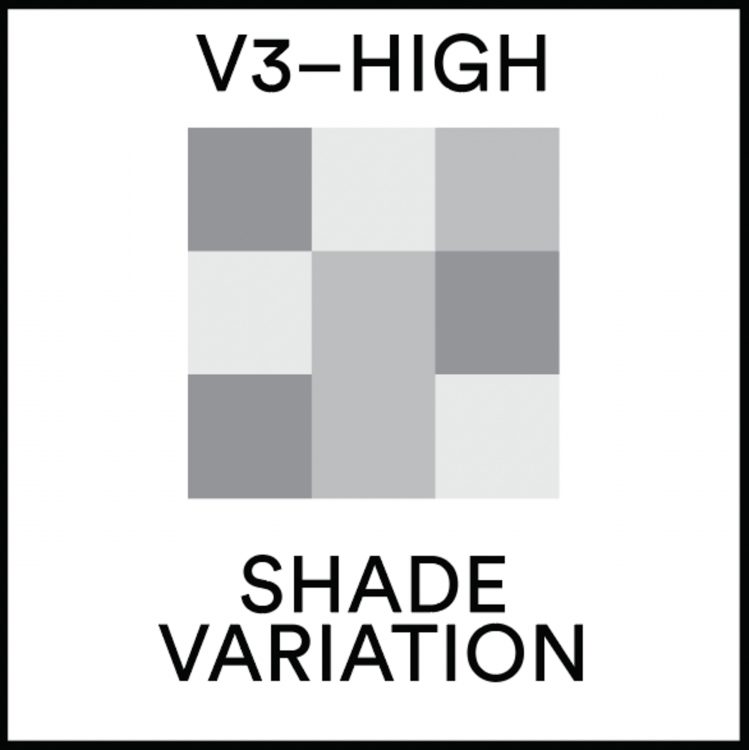 PERLA_ESSENTIAL - COTTO