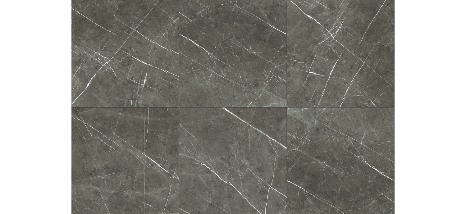 Charming Amber_Prexious of REX - COTTO