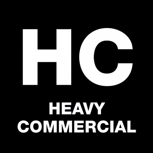 PERLA_ESSENTIAL - COTTO