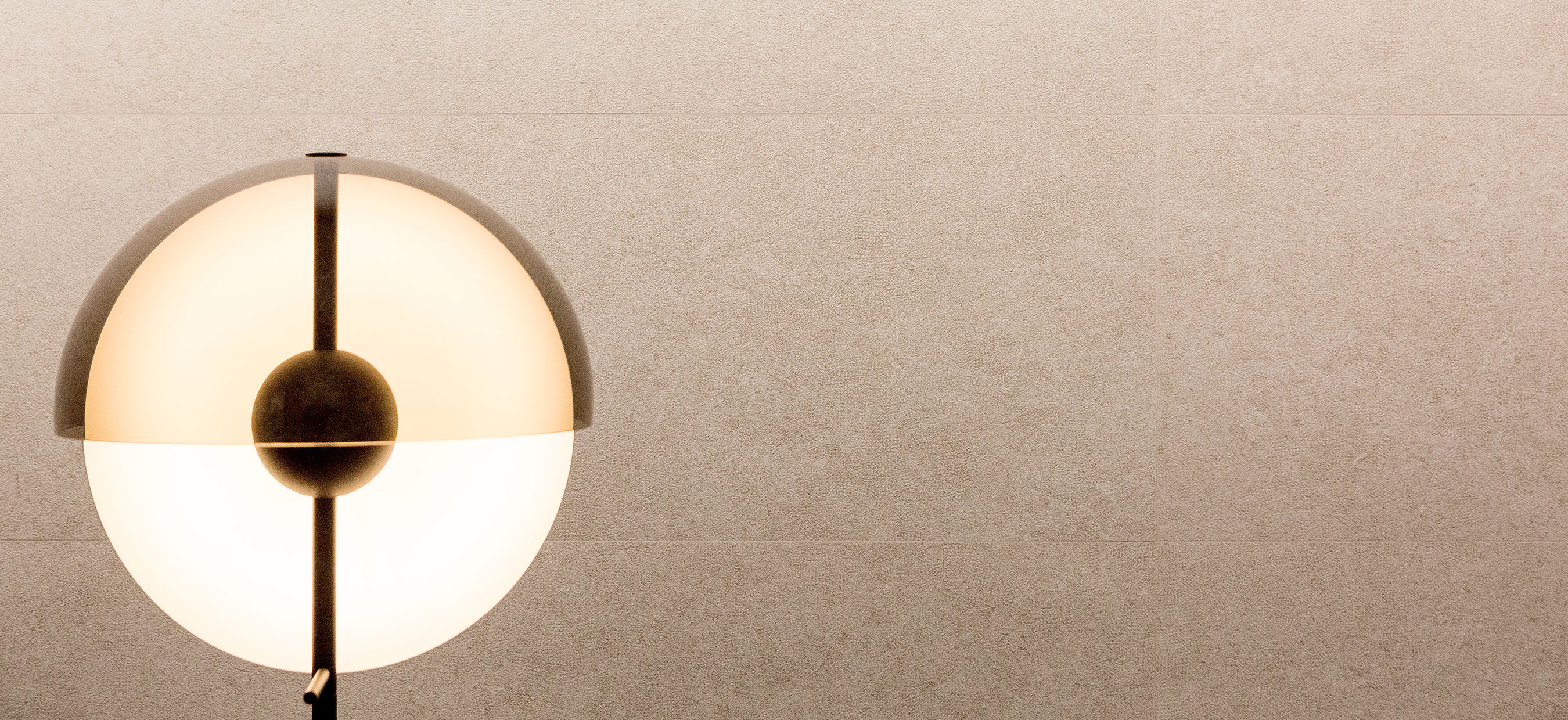 Wall Biscuit Saw_Beren - COTTO | COTTO