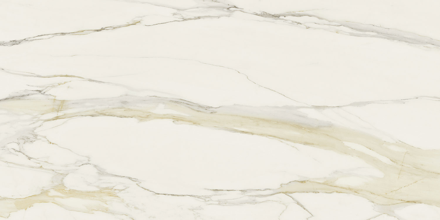 Calacatta Gold_I Classici di REX - COTTO