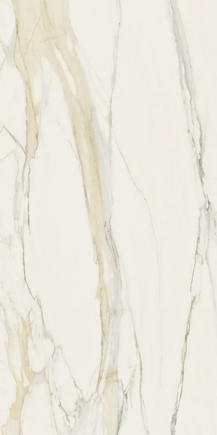 Calacatta Gold_I Classici di REX - COTTO