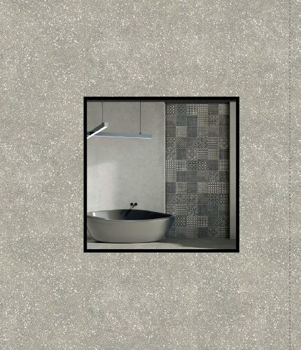 ดาวน์โหลด COTTO Italia & Grande E-Catalogue | COTTO