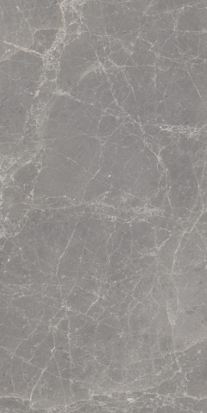 Stone_05 _Stonetech4.0 - COTTO