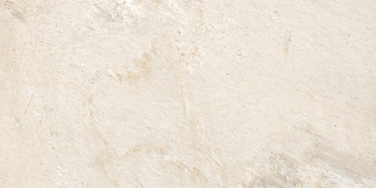 Quartzite Beige_Pietra - COTTO