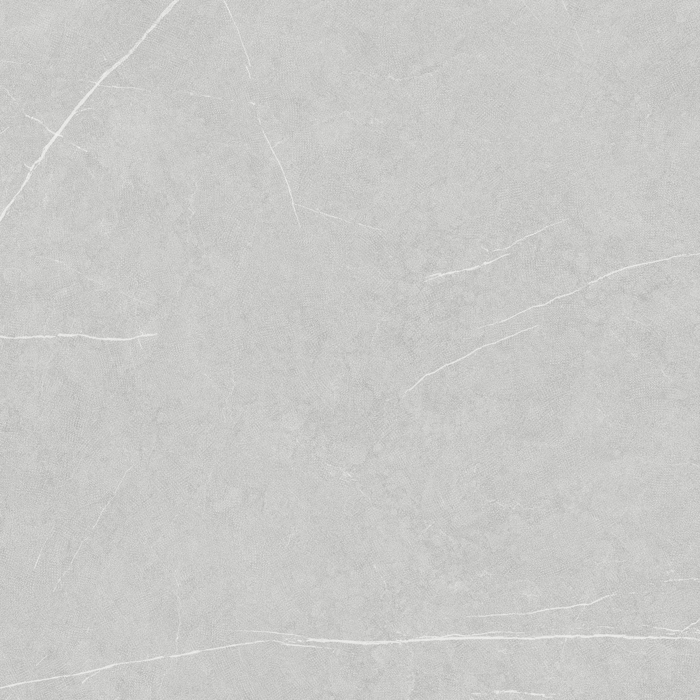 light grey_allure - COTTO