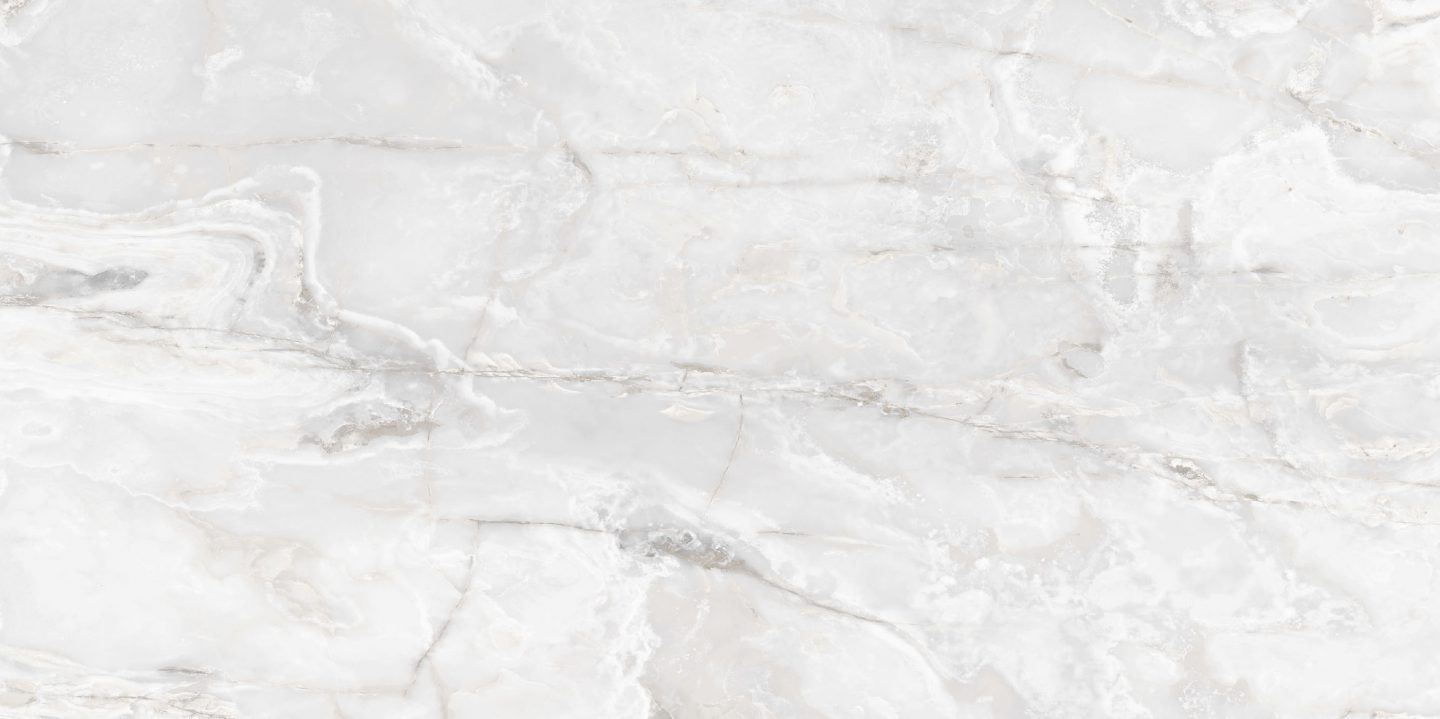 White Onyx _Onyx&More - COTTO