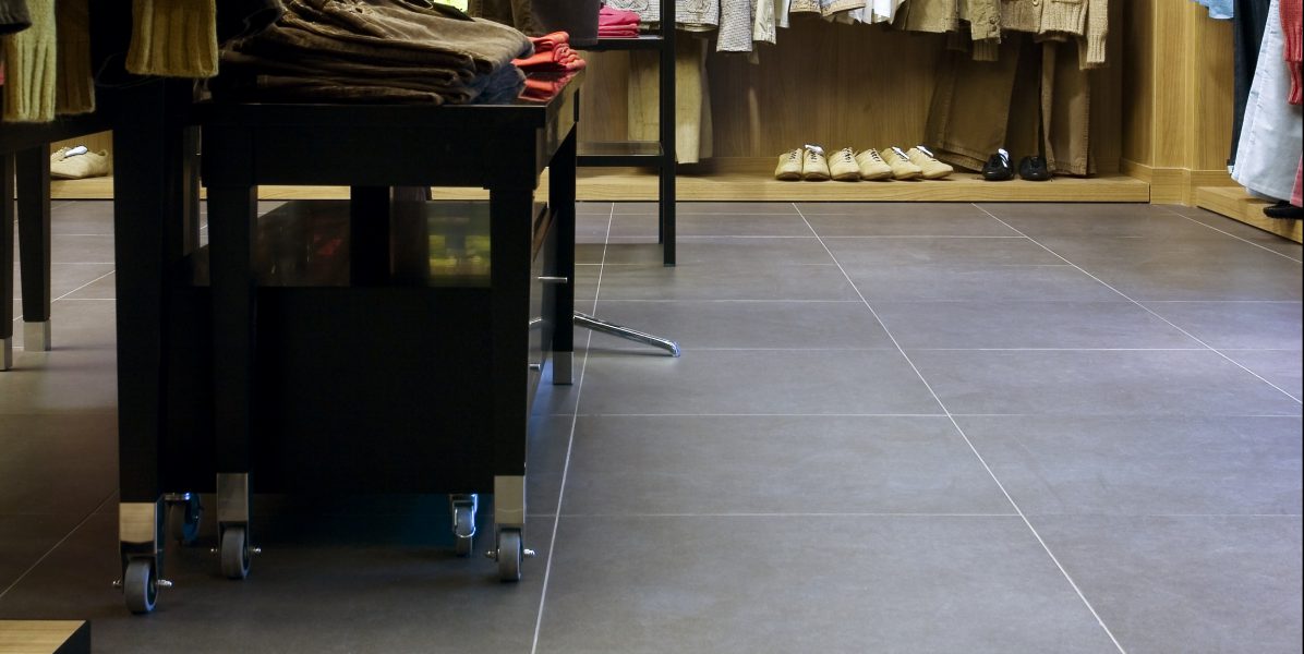 MASSIMO DUTTI, SPAIN - COTTO