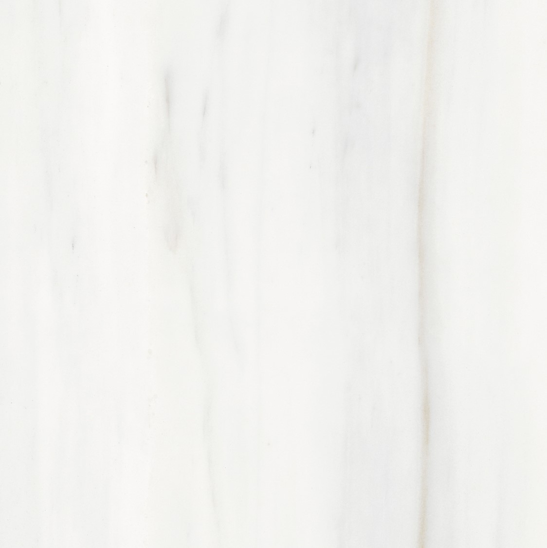 OMBRE DOREE _LES ORIGINES - COTTO