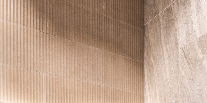 BAUEN by SCG - COTTO