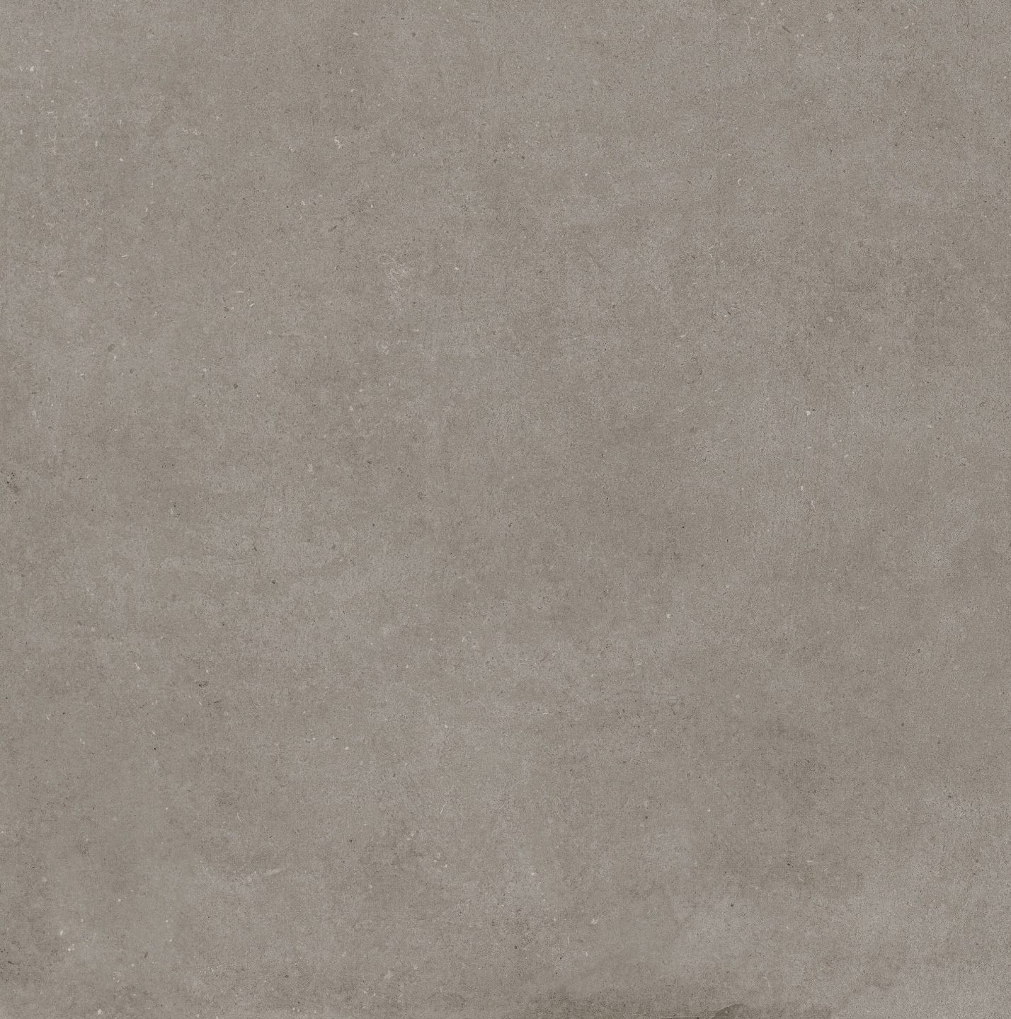 GRIS_ESSENTIAL - COTTO