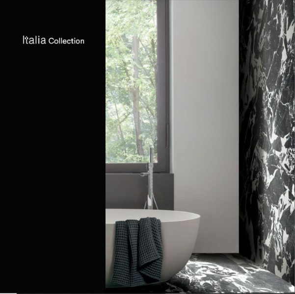 COTTO Italia Archives - COTTO