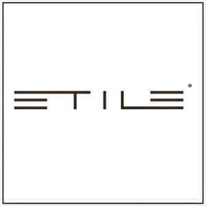 PERLA_ESSENTIAL - COTTO