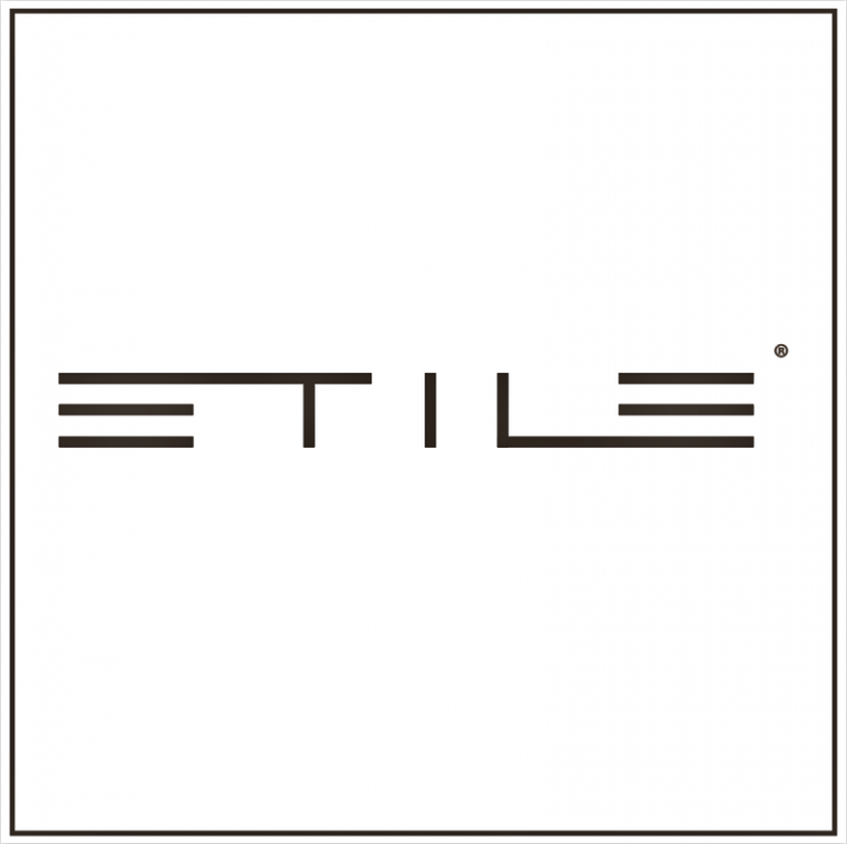 PERLA_ESSENTIAL - COTTO