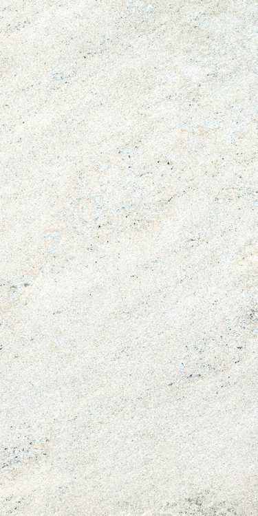 COTTO Italia Collection กระเบื้องคอตโต้ อิตาเลีย | COTTO