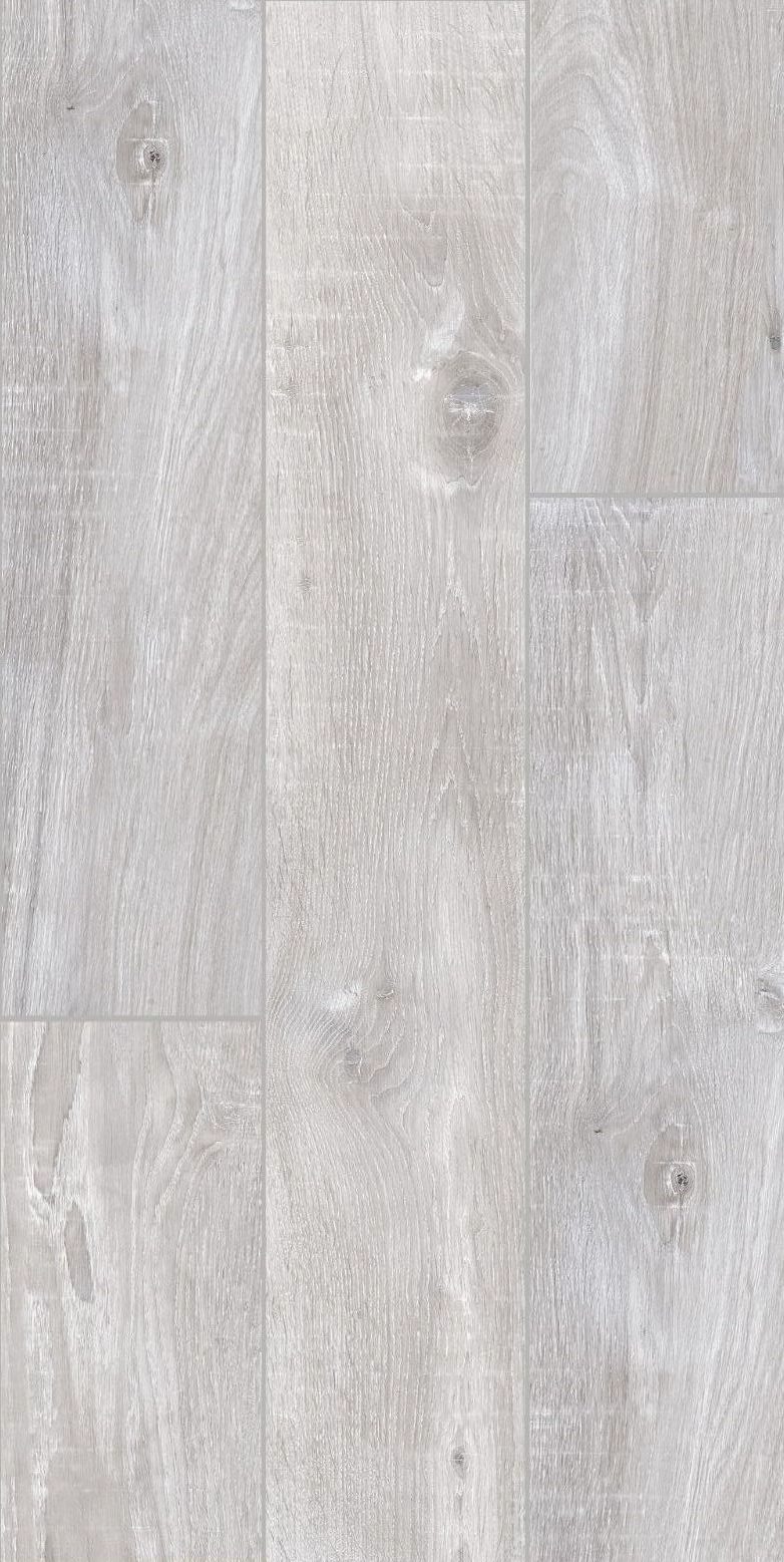 COTTO Italia Collection กระเบื้องคอตโต้ อิตาเลีย | COTTO