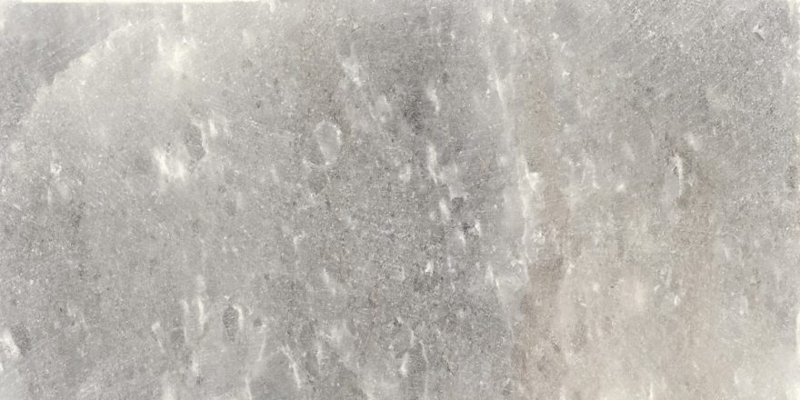 CELTIC GREY _ROCK SALT - COTTO