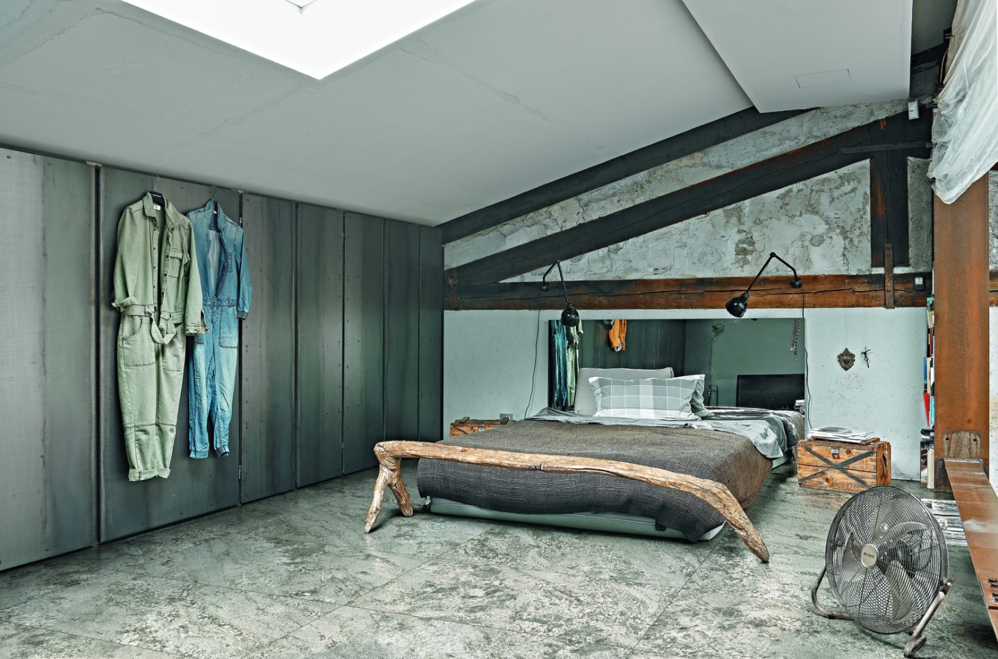 PLIMATECH Archives - COTTO