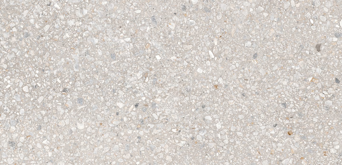 MATCH UP SUGAR MIX - COTTO