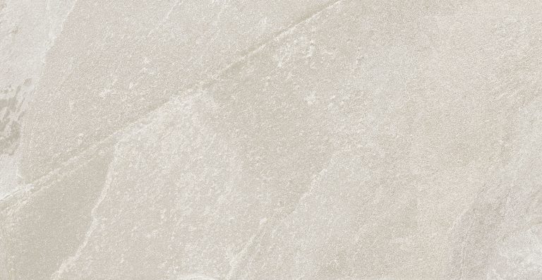 NATURAL STONE WHITE - COTTO