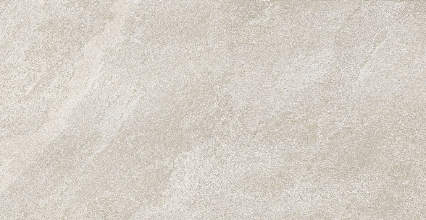 NATURAL STONE WHITE - COTTO
