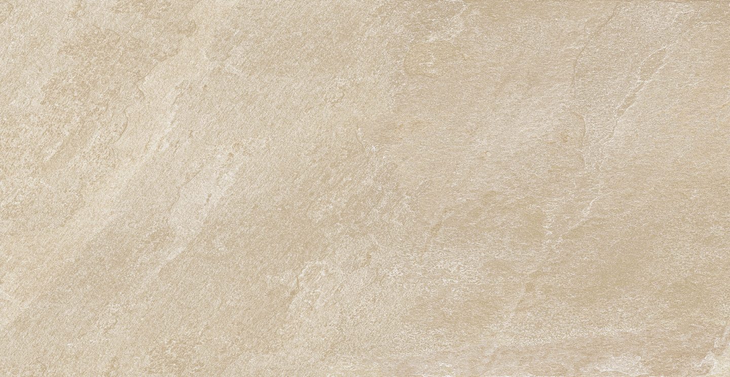 NATURAL STONE CREAM - COTTO