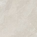 WHITE_NATURAL STONE 20 mm - COTTO