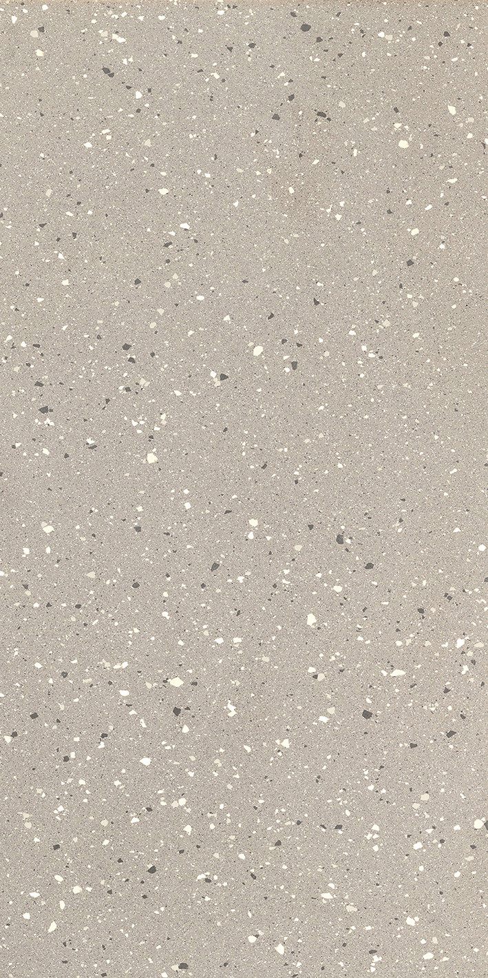 EARTHTECH DESERT FLAKES - COTTO