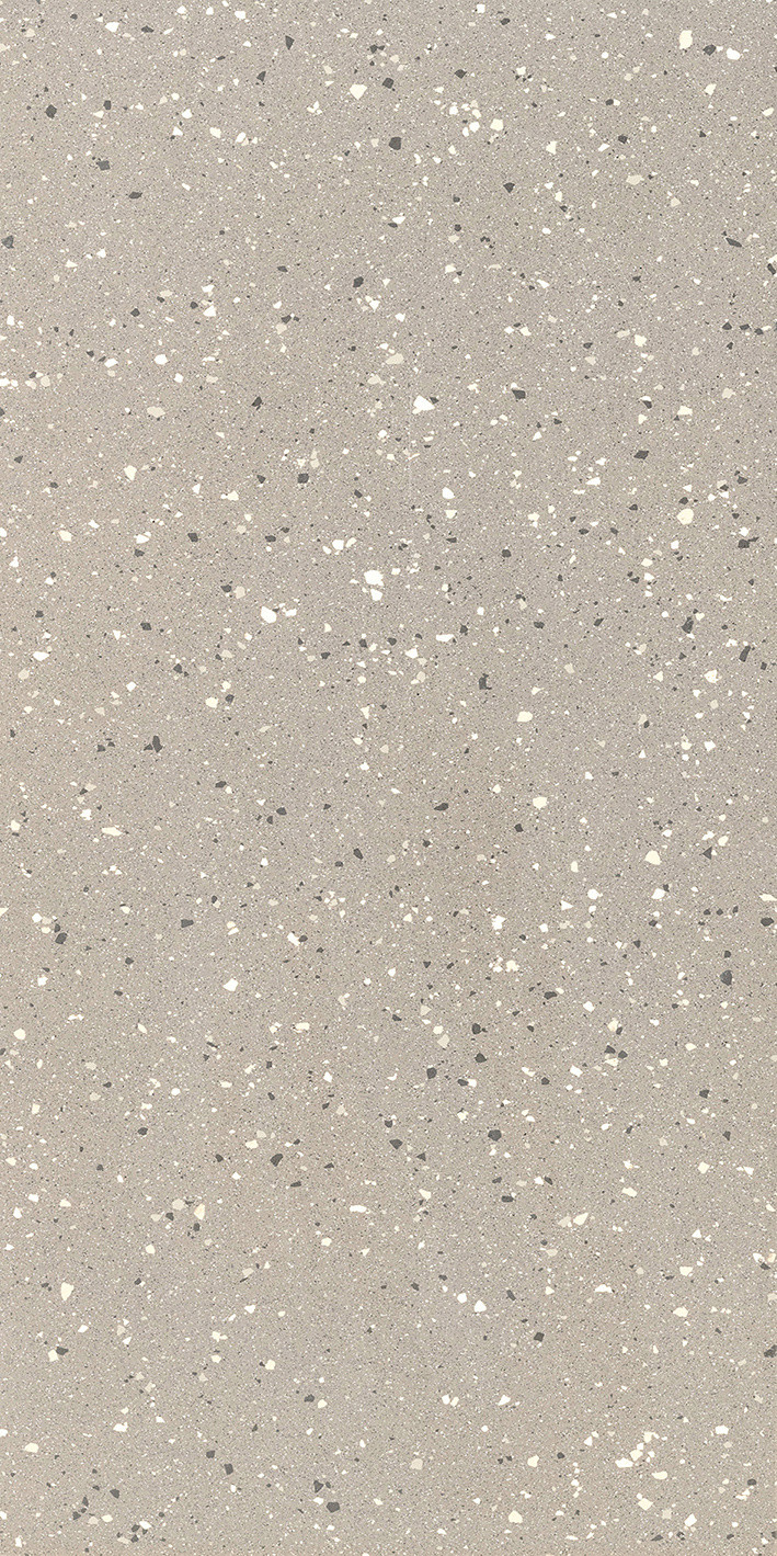 EARTHTECH DESERT FLAKES - COTTO