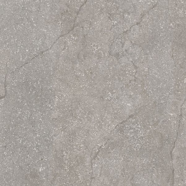 STONE LIFE HAZE - COTTO