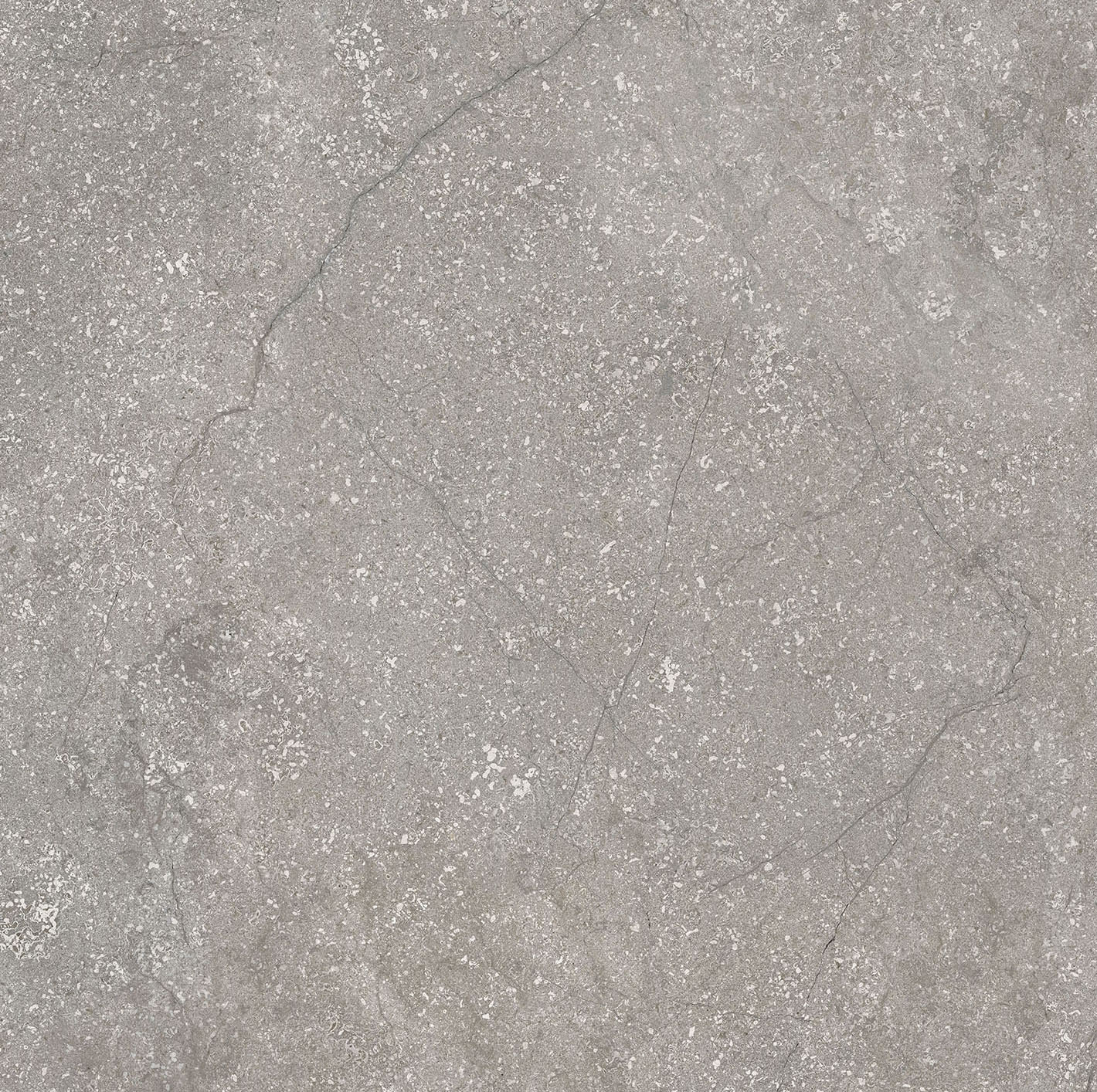 STONE LIFE HAZE - COTTO