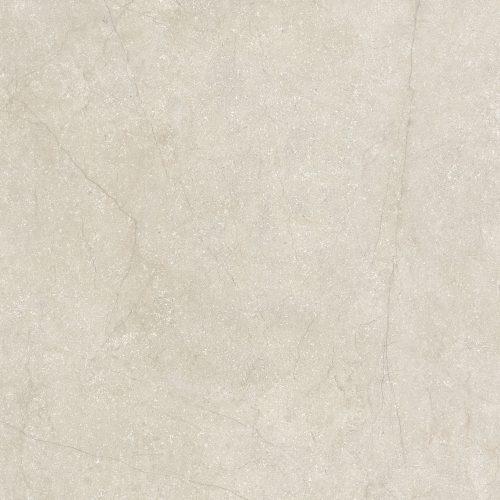 SHELL_STONE LIFE - COTTO