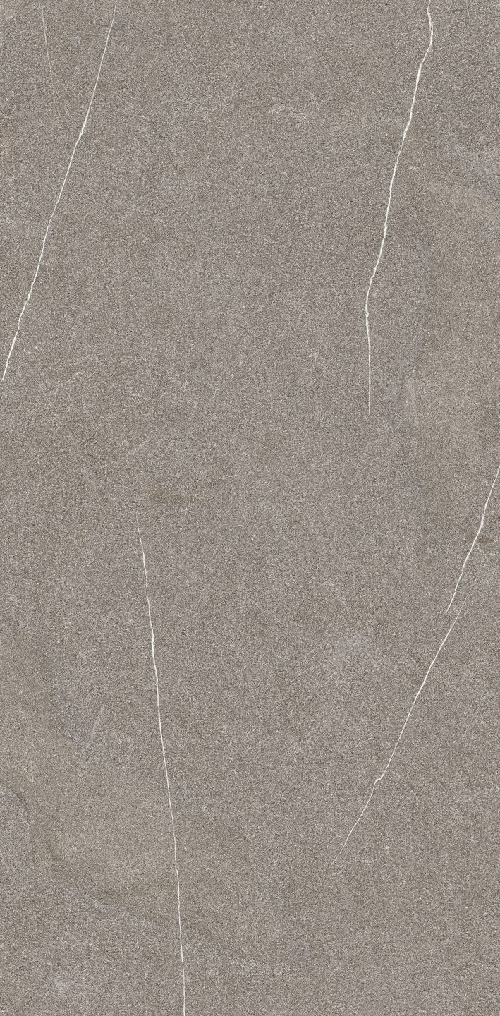 CORETECH FLAME LIGHT - COTTO