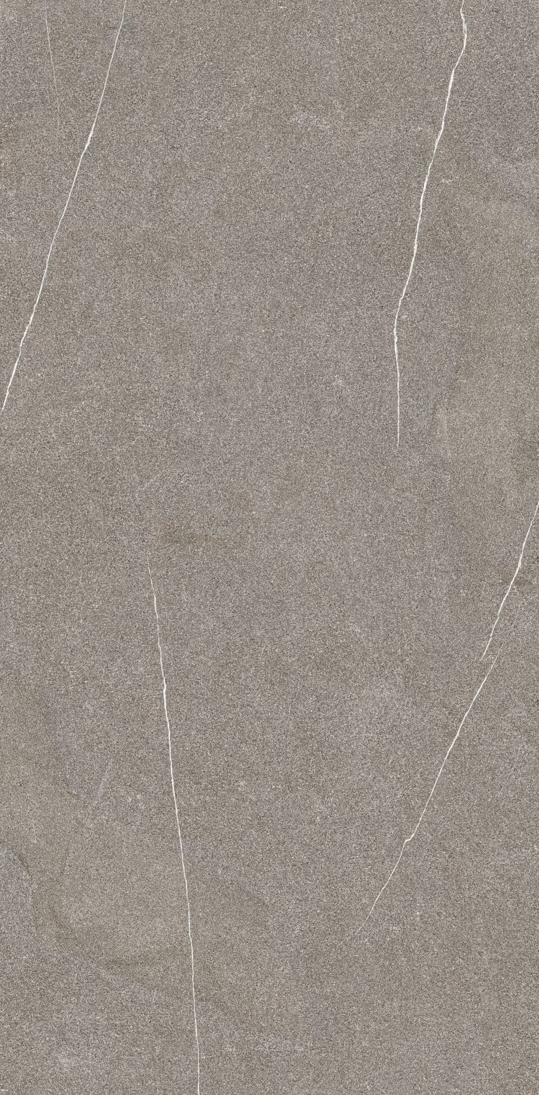 CORETECH FLAME LIGHT - COTTO