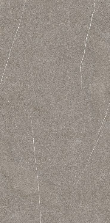 COTTO Italia Collection กระเบื้องคอตโต้ อิตาเลีย | COTTO