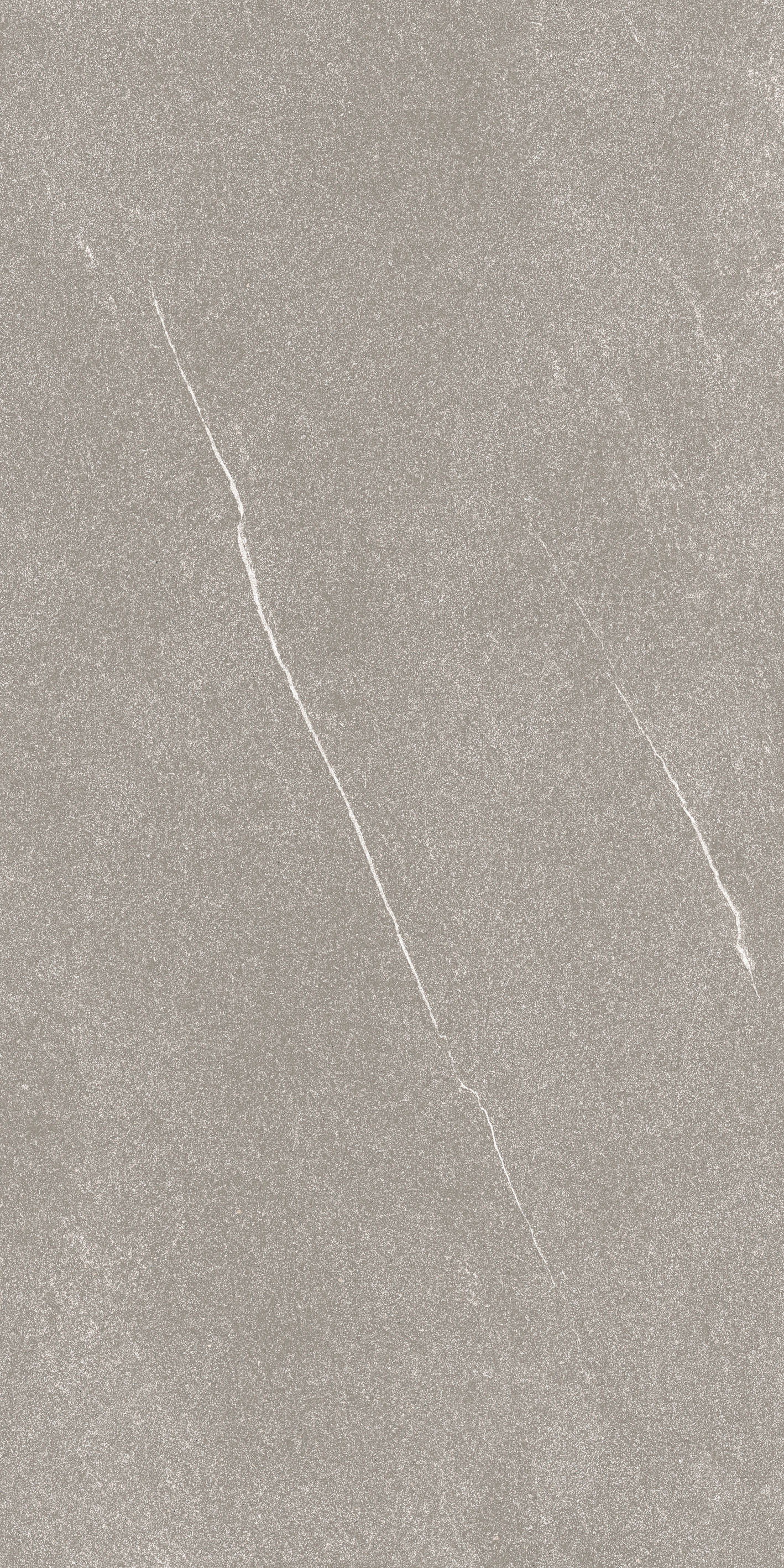 CORETECH BRUSHED LIGHT - COTTO