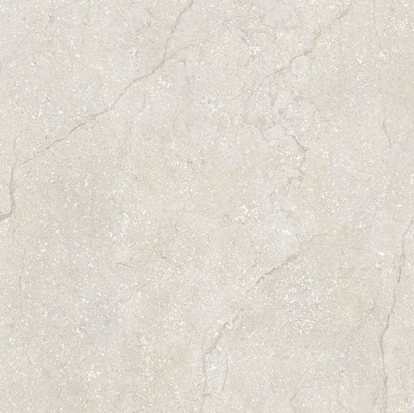 COTTON_STONE LIFE - COTTO
