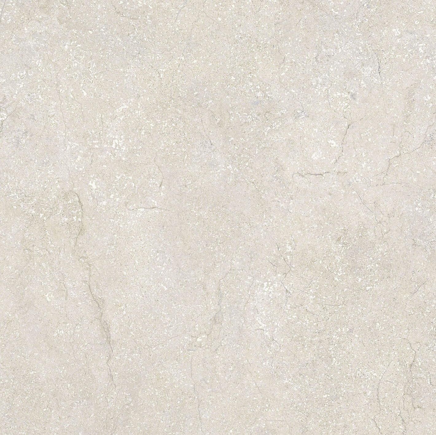 COTTON_STONE LIFE - COTTO