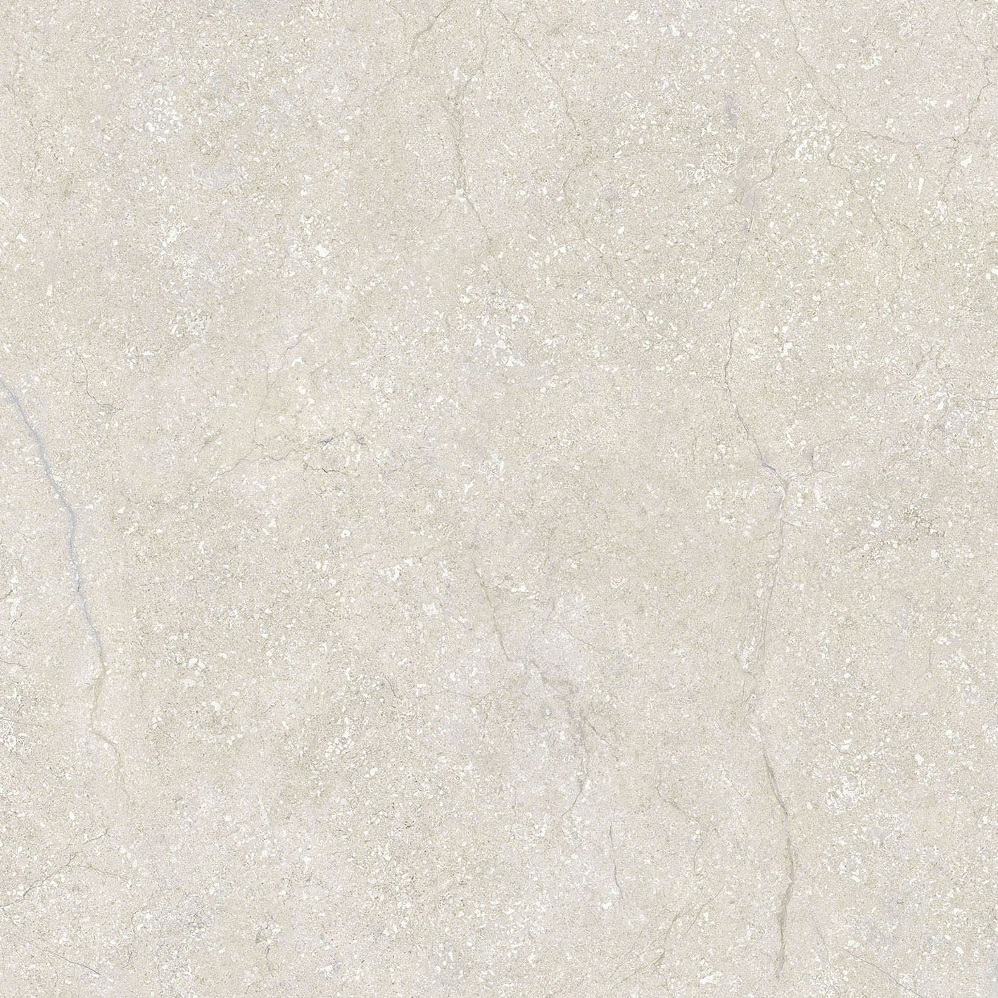 COTTON_STONE LIFE - COTTO