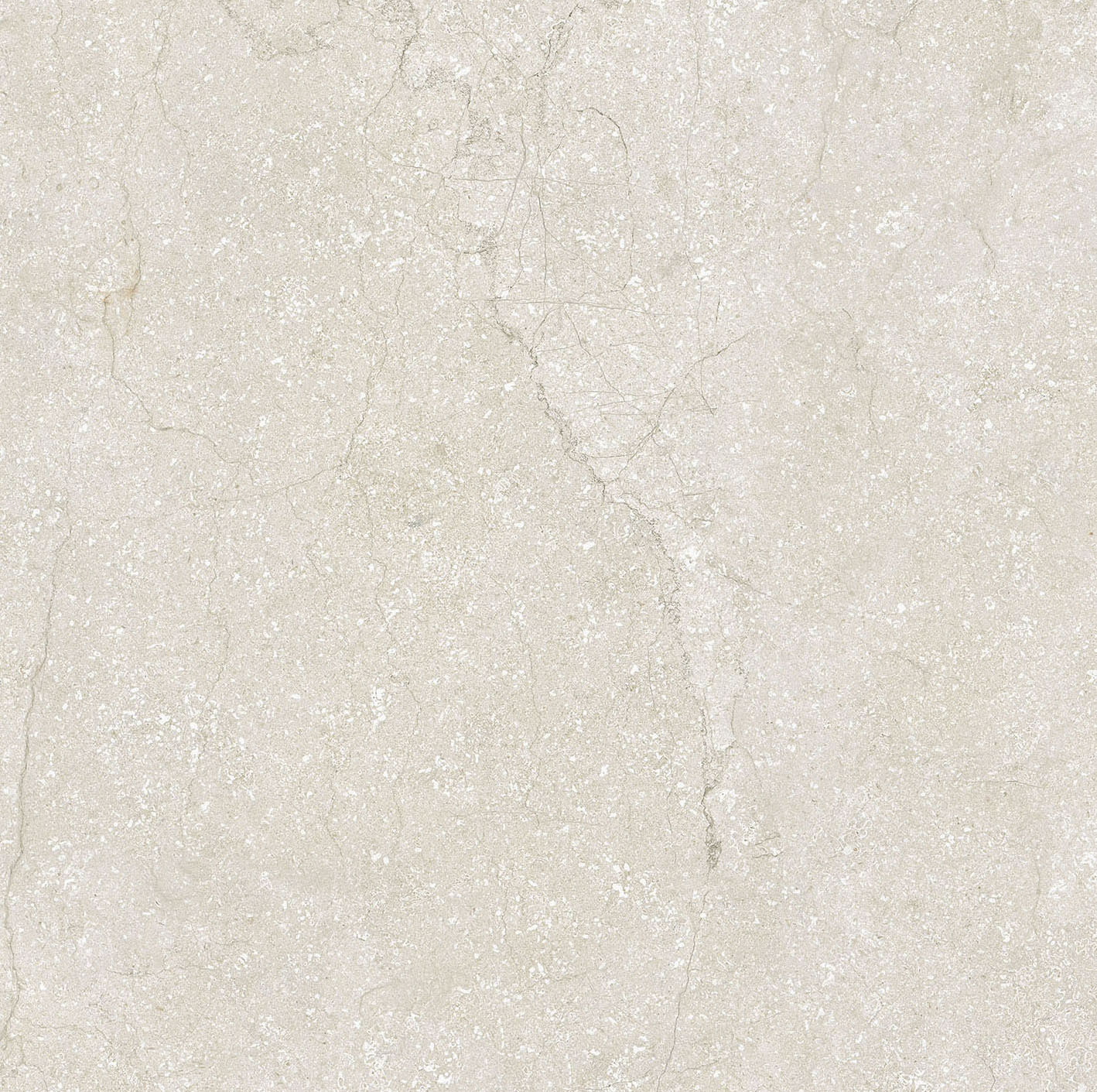 COTTON_STONE LIFE - COTTO