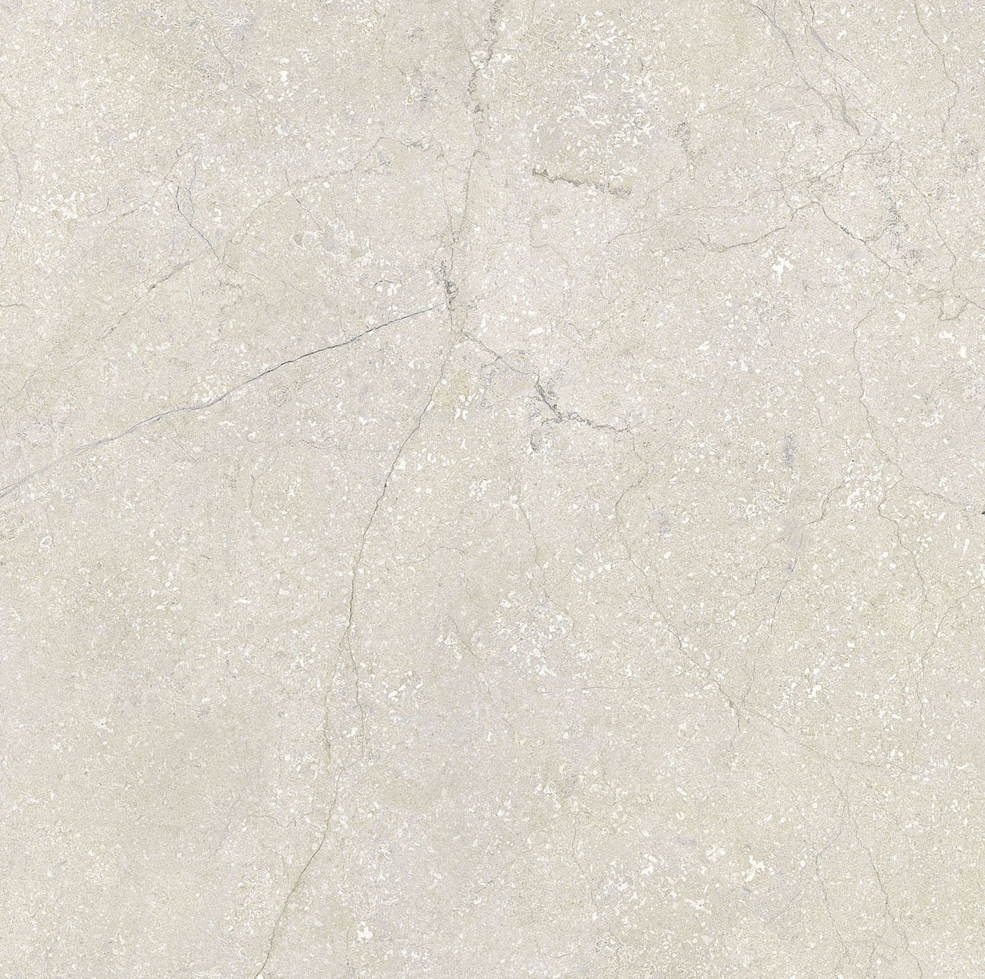 COTTON_STONE LIFE - COTTO
