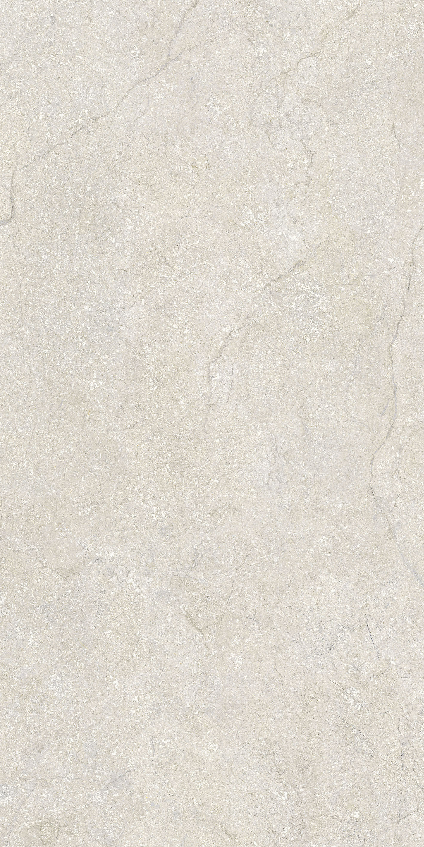 COTTON_STONE LIFE - COTTO