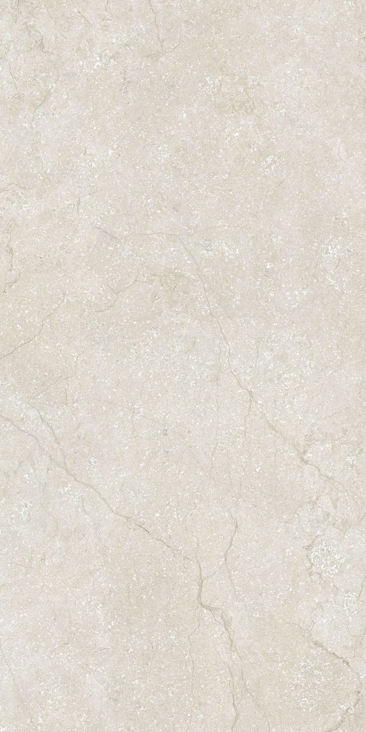 STONE LIFE COTTON - COTTO